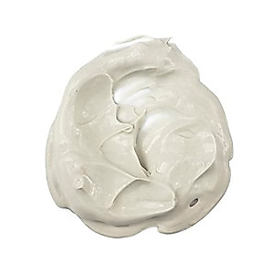 FREEMAN Beauty Holiday Gift, Facial Mask Variety Pack: Clay, Charcoal, Mud, and Peel Off Beauty Face Masks, 6 Count