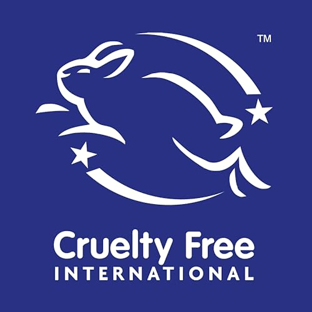 Dial Complete Antibacterial Deodorant Bar Soap, Lavender & Twilight Jasmine Scent, 4 oz, 8 Bars (Pack of 4)