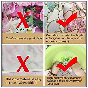 Greenery Succulent and Eucalyptus Leaves Photography Backdrop Bloom Eucalyptus Leaves Photo Background for Happy Birthday Party Decoration Supplies 7x5ft