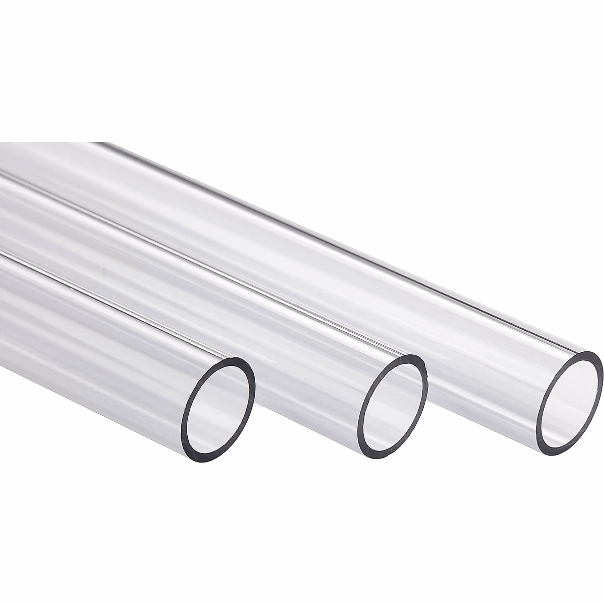 Corsair Hydro X Series Xt Hardline 12mm Tubing