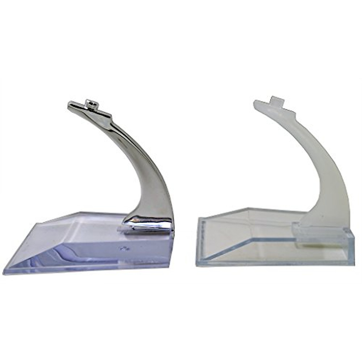 TANG DYNASTY(TM 1:400 16cm B747-400 Philippine Airlines Metal Airplane Model Plane Toy Plane Model