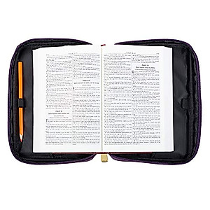 BBM LL AMAZING GRACE BURGUNDY