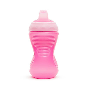 Munchkin Mighty Grip Sippy Cup