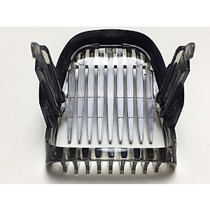 New HAIR CLIPPER Trimmer BEARD COMB Replacement For Philips BT7220 BT7220/13 BT7220/15 BT7220/16 BT7215 BT7215/13 BT7215/15 BT7215/16 BT7215/49 shaver Razor head Parts