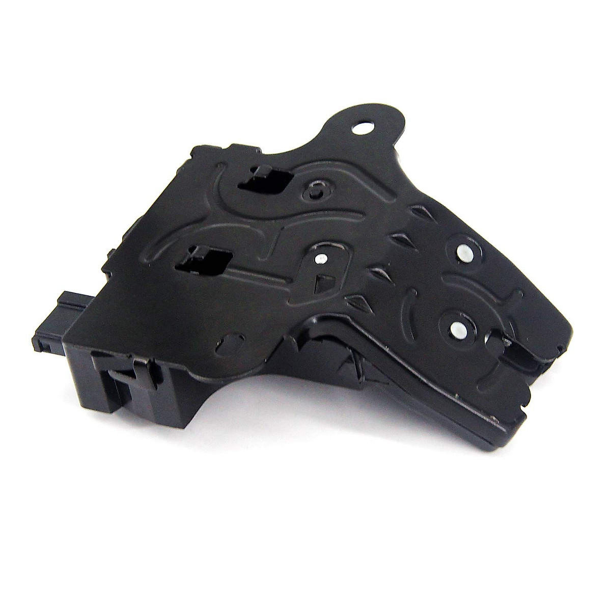 USTAR Trunk Latch Fit for Chevy Cruze Malibu Impala Camaro Buick Regal Lacrosse Verano Cadillac ATS CTS Tailgate Lock 3501988 940-108