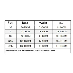 IZQZW Women Bodysuit Sexy Sleeveless Tank Jumpsuit Wet Look Clubwear Faux Leather Rompers Zipper Latex Bodycon Catsuit (2XL), Black