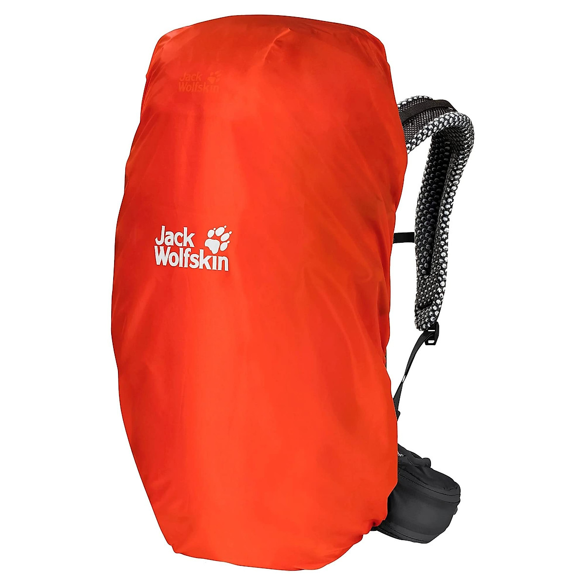 Jack Wolfskin CROSSTRAIL 32 LT, Greenwood, ONE Size