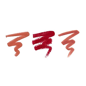 ANASTASIA Beverly Hills - Mini Lip Liner Trio