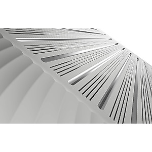 Cleveland Golf RTX ZipcoreBKS 60 Mid RH, Black (11202928)