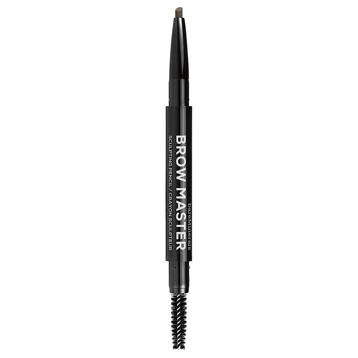 bareMinerals Brow Master Sculpting Brow Pencil