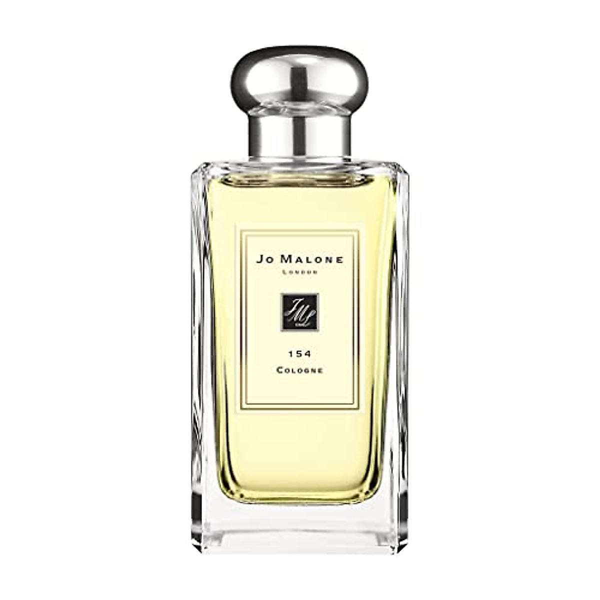 Jo Malone 154 Cologne Spray (Originally Without Box) 100ml/3.4oz (690251004621)