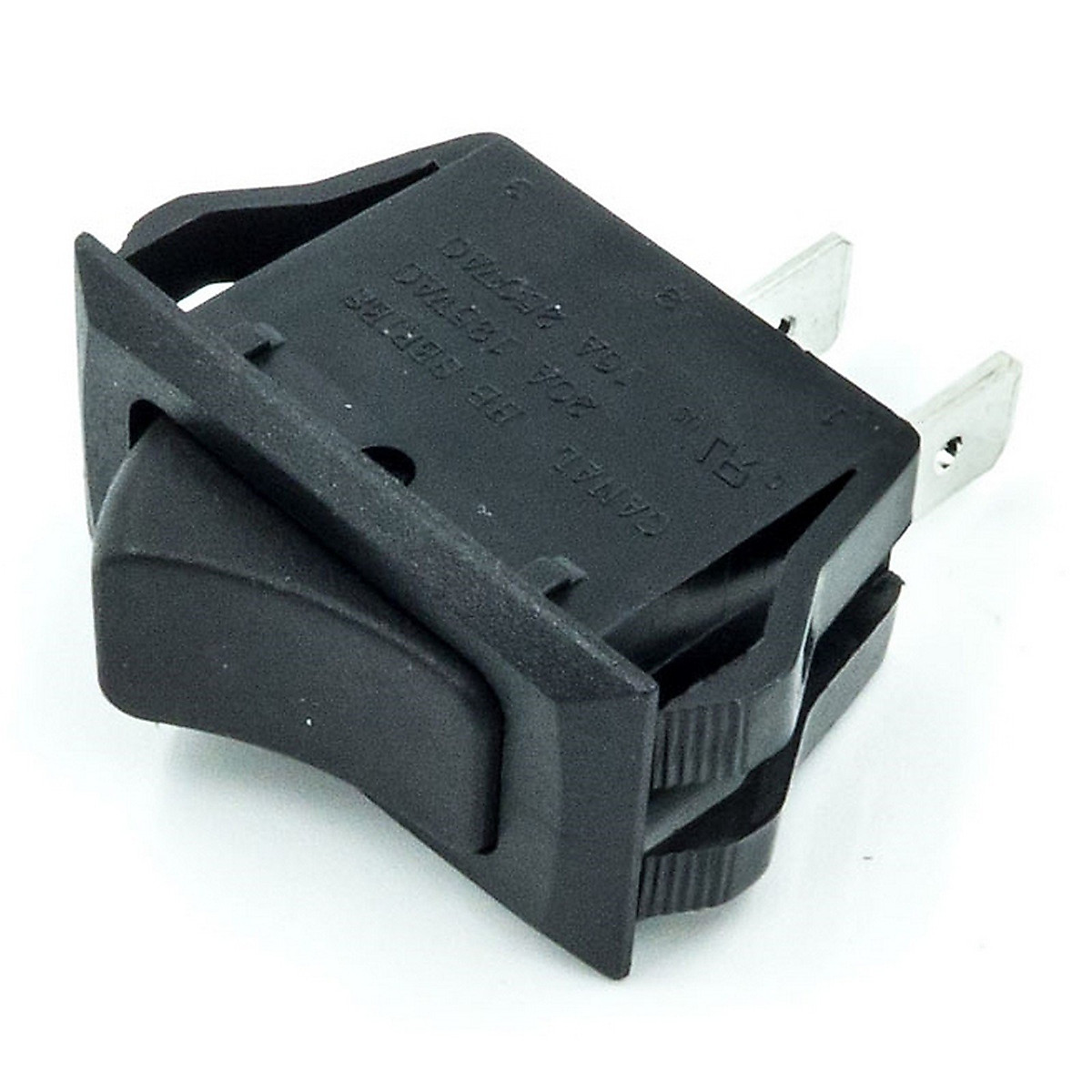 QSC SW-000016-SW, AC Switch, Single Unit