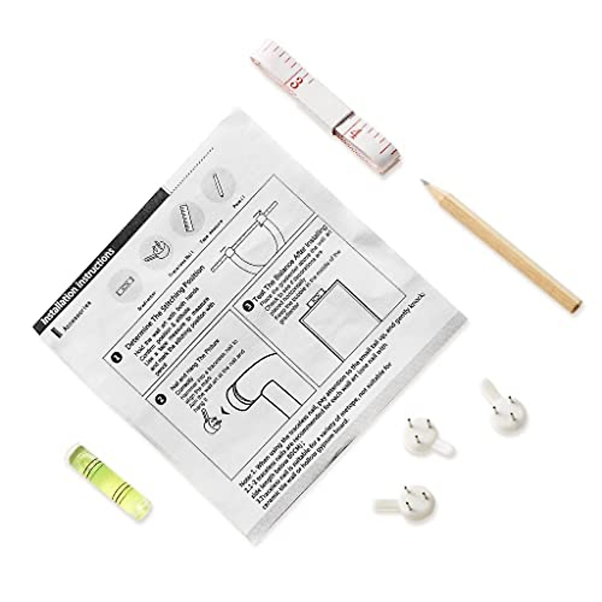 HesenDot Framed Wall Art，Botanical Prints for Bedroom, Minimalist 3 Piece Wood Art Wall Decor Aesthetic, 16x12in High Frame Design Prints Flower Green Eucalyptus Leaf Artworks, MDF Framed Poster for Kitchen, Bathroom, Bedroom Set of 3