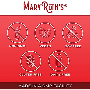 MaryRuth Organics Sarracenia Purpurea Liquid | Sarracenia Purpurea Topical Herbal Liquid | Purple Pitcher Plant | Vegan | Non-GMO | Gluten Free | 2 Fl Oz