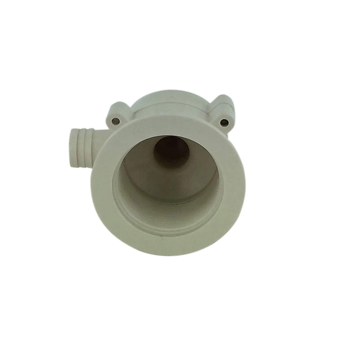 Concession Sink 4 Piece SetP Drain Trap Kit Food Stand Truck Trailer RV Camper