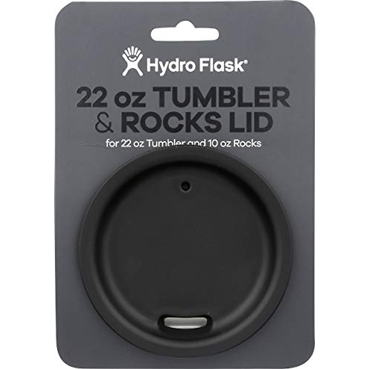 Hydro Flask 22 oz. Tumbler Lid