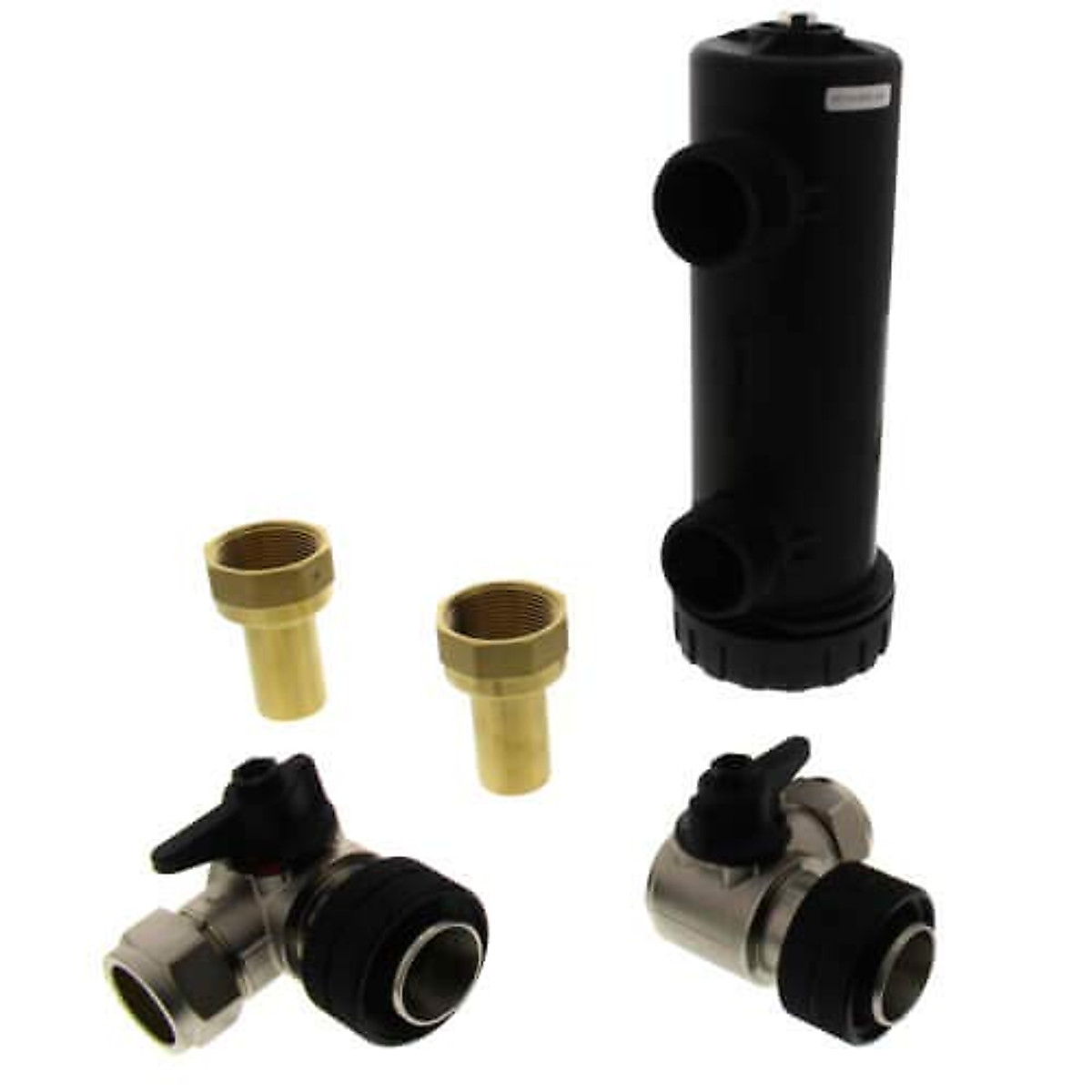 MagnaClean Professional 2 XP