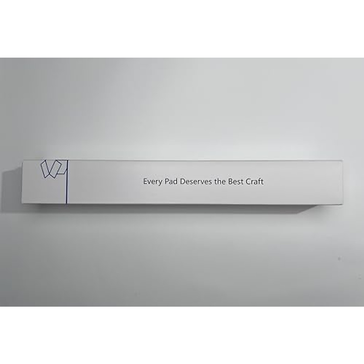 YSAGi Leather Desk Pad Protector, Office Desk Mat, Large Mouse Pad, Non-Slip PU Leather Desk Blotter, Laptop Desk Pad, Waterproof Desk Writing Pad for Office and Home (Black, 35.4" x 17")