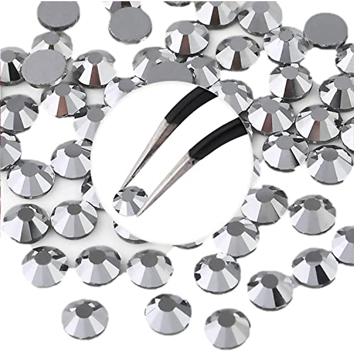 Teazgopx Bedazzled Rhinestone MacBook Air 13 inch Case 2022 2021 2020 2019 2018 Release M1 A2337 A2179 A1932 Touch ID,3D Glitter Sparkle Diamond Case Fashion Luxury Shiny Crystal Shell for Women Girl