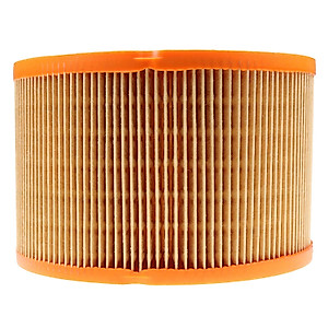 JZGRDN Air Filter Cleaner 0G5894 Compatible with Generac Guardian 20kw 999cc Generator