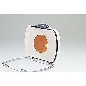 Progressive Brown Sugar ProKeeper And Powdered Sugar ProKeeper Combo