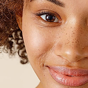 Alpha Skin Care Renewal Serum Concentrated with 14% Glycolic AHA, Intensive Rejuvenating Smoothing Serum, Gently Exfoliates, Hydrates, Evens Skin Tone For A Healthier Clear Complexion