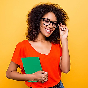 XYark 12 PCS Colorful Notebook Journals Bulk, Lined Paper, College Ruled, 60 Pages, 5.5"x8.3", A5 Size, Travel Journal Set for Travelers, Students and Office, Writing Diary Subject Notebooks Planner