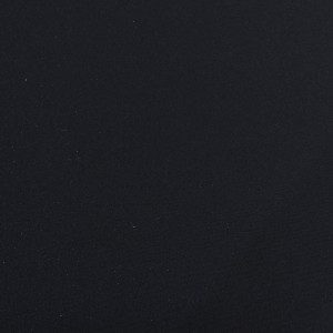 Sunjoy Grill Gazebo 5 ft. x 8 ft. Black Steel Frame Soft Top Gazebo with Arch Canopy with Shelves for Outdoor, Patio, Garden, Backyard Activities