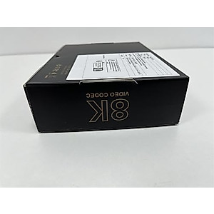SHYSKY X96 X10 8K Ultra HD Android TV Box Android 11.0 Amlogic S928X LPDDR4 4GB RAM 32GB ROM WiFi6 1000M BT5.2 USB3.0 Support AV1 8K 60fps H.265 HDR Box with i8 Keyboard