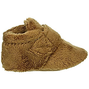 UGG Baby Bixbee Ankle Boot, Chestnut, US 2-3 Unisex Infant
