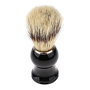 Jojomis Shaving Brush, Shaving Cream Brush, Shaving Brush