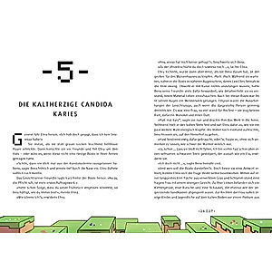 Benx und die Rückkehr des Enderdrachen: Ein Roman aus der Welt von Rabaukien. Band 2 von DoctorBenx