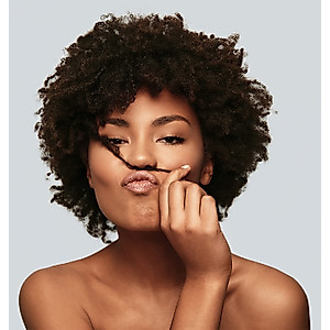 Braid Spray For Itchy Scalp, Box Braids & Locs | Anti Itch Spray For Scalp | Scalp Exfoliator and Scalp Scrubber