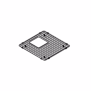 FRANKE PT17-36S Bathroom-Hardware, Stainless Steel