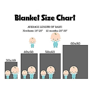 Personalized Baby Blanket - Soft Flying Watercolor Dragon Custom Blanket - Baby Shower Toddler Nursery Bed Blankets Stroller Crib 30x40 in