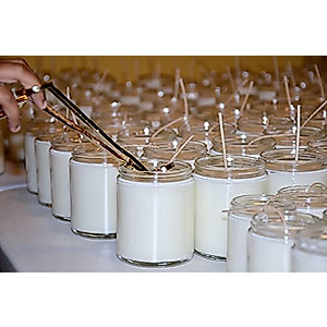 I'd shank a bitch, i'd shank a b for you candle, bestie gifts, novelty candles, funny friends gifts, gifts for bestie, Best Bitchs gifts, friends birthday gift, bestie, friendship gifts, for friend