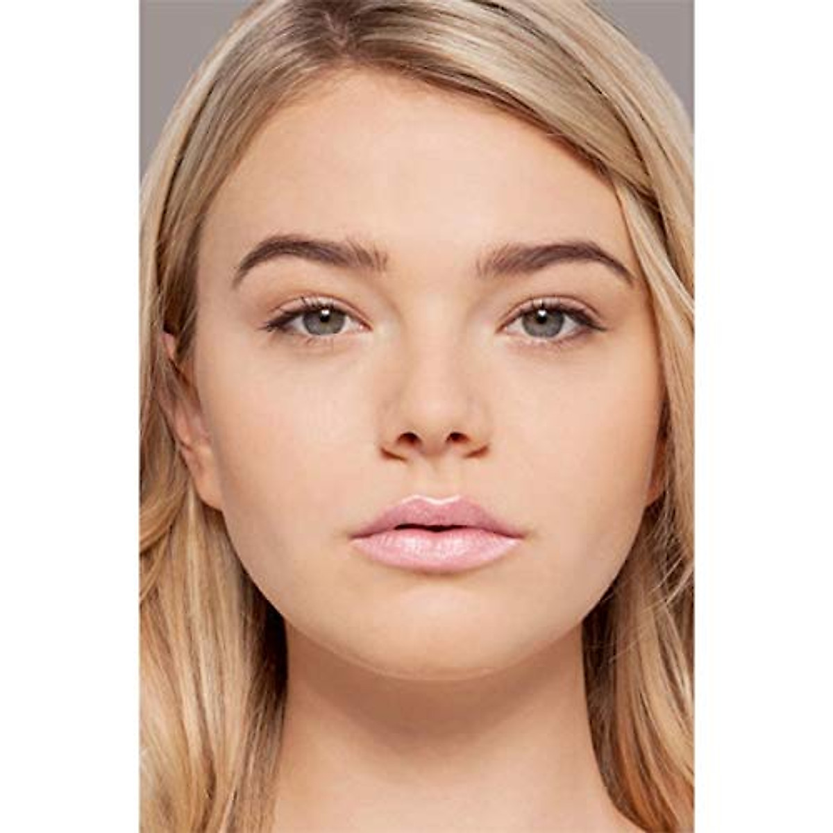 butter LONDON Glazen Lip Glaze, Sugar Dust