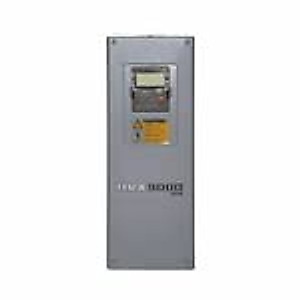 Eaton HVX025A1-4A1B1CB ETN HVX025A1-4A1B1CB HVX9000 is Dri Control Automation