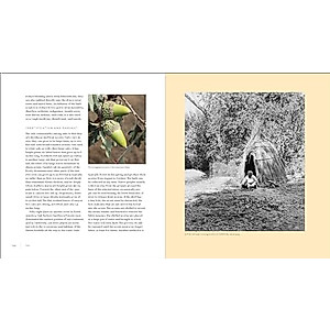 Iwigara: American Indian Ethnobotanical Traditions and Science