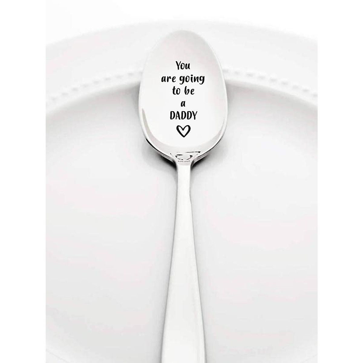 you are going to be a daddy Pregnancy announcement pregnancy to husband pregnancy reveal daddy im pregnant announcement fun pregnancy announcement pregnancy surprise gifts