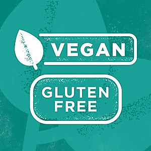 Tom's of Maine Fluoride Free Children's Toothpaste, Natural Toothpaste, Dye Free, No Artificial Preservatives, Silly Strawberry, 5.1 Ounce (Pack of 3) (Packaging May Vary)