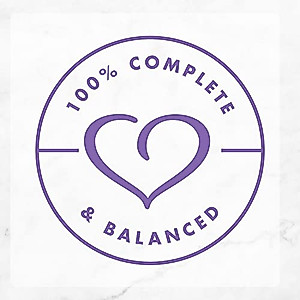 Fancy Feast Gourmet Dry Cat Food (3) Flavor Variety Pack (Filet Mignon, Ocean Fish and Salmon, Chicken and Turkey) Plus Aurora Pet Catnip Toy