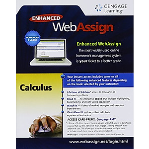 Calculus: Early Transcendentals, Loose-Leaf Version