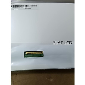 AUO 10.1 Inch LCD Screen G101STN01.0 with Full kit of Driver Board