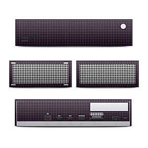 Head Case Designs Officially Licensed Far Cry 3 Blood Dragon Key Art Omega Vinyl Sticker Gaming Skin Decal Cover Compatible With Xbox Series S Console