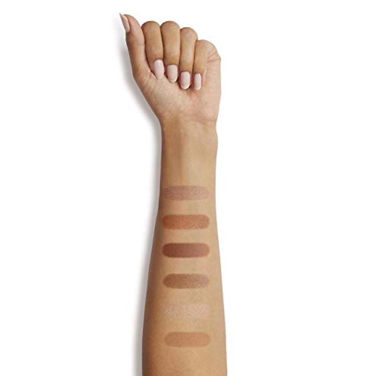 NARS Summer Lights Face Palette