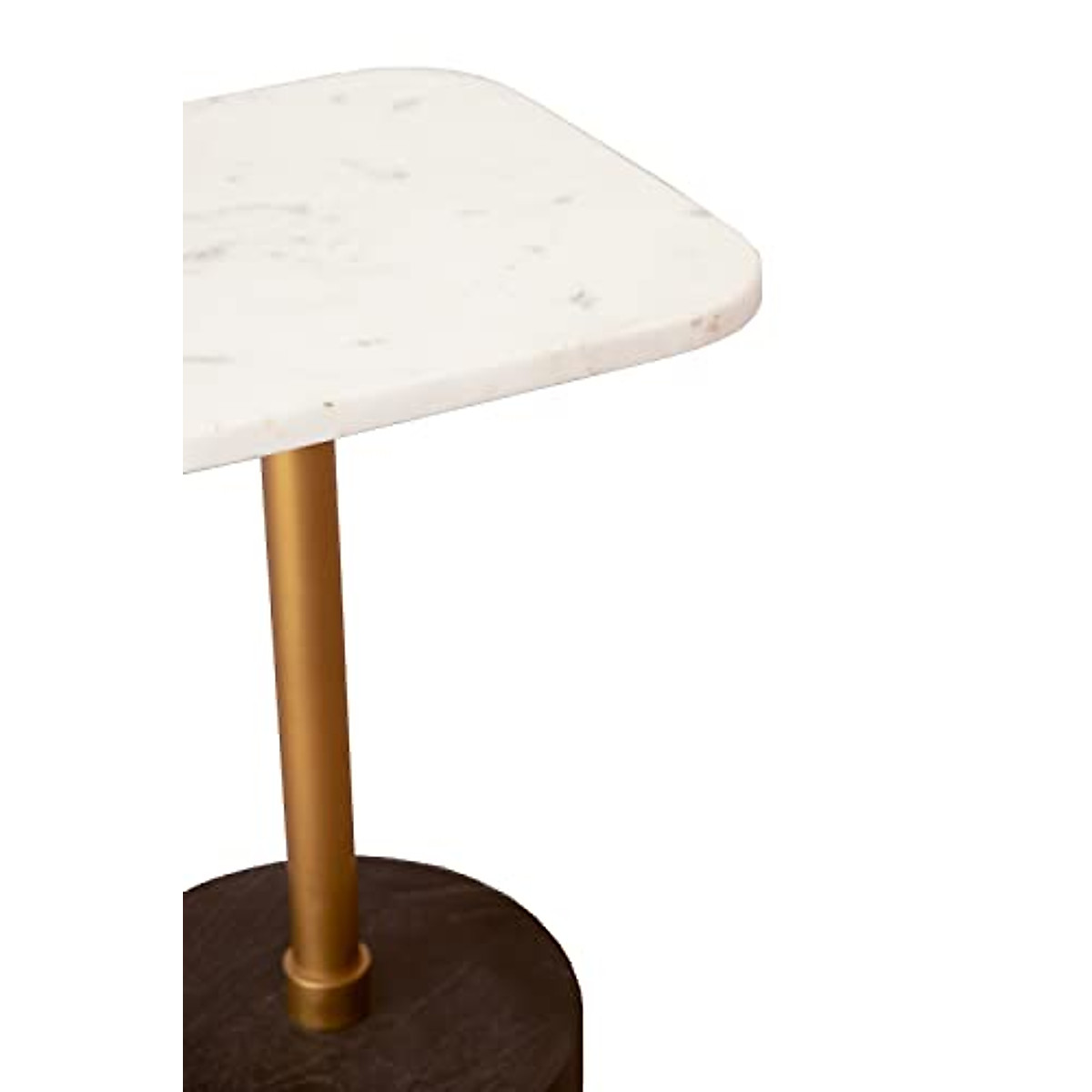 MANGO Joey Expandable Drink Table