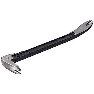 Roughneck ROU64513 Bonsai Bar
