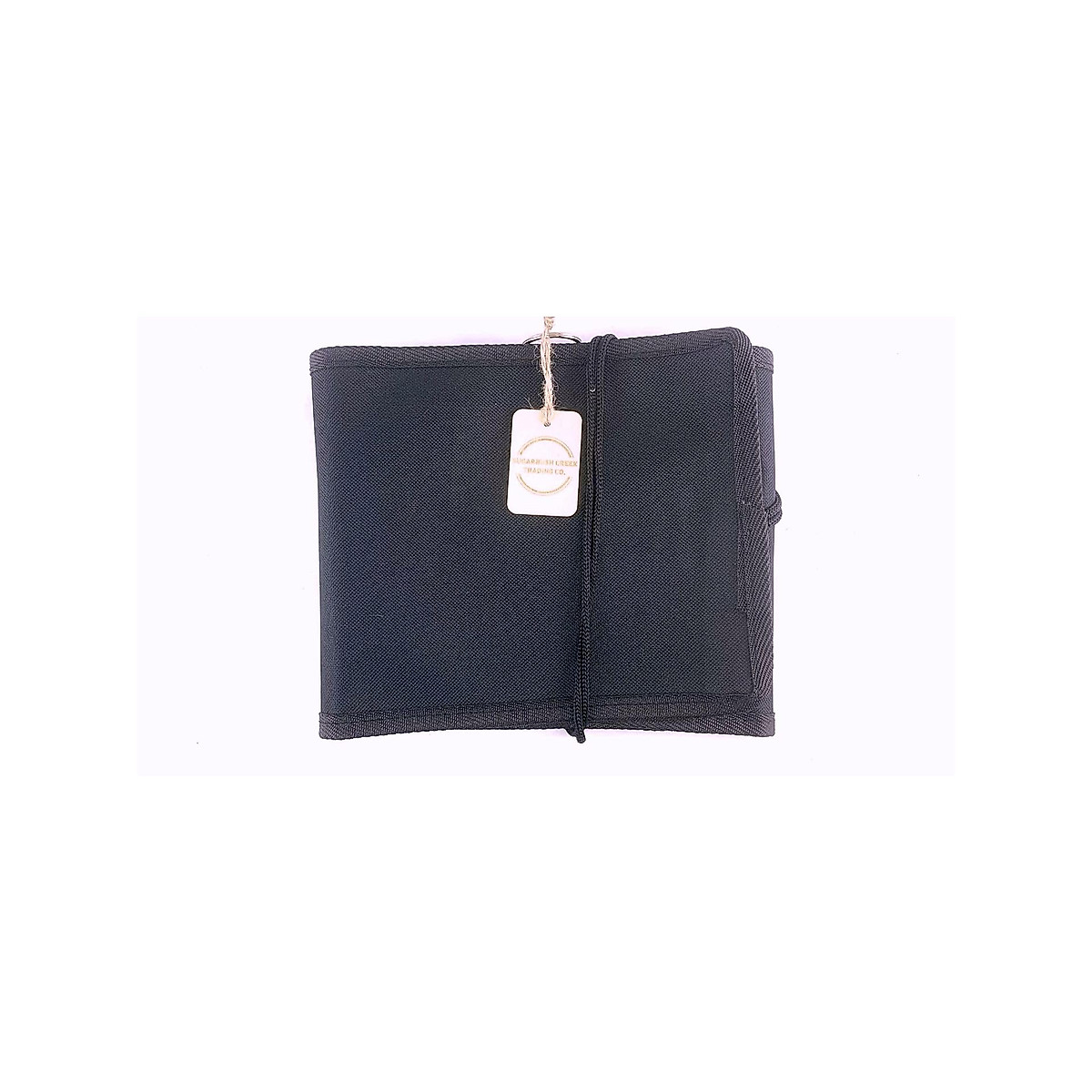 Universal Tool Caddy Compact Sturdy Storage Solution with 50 Versatile Compartment Portable Pottery Pouch Case for Artists and Hobby Enthusiasts Perfect Creative Souls Organizer Tote Holder