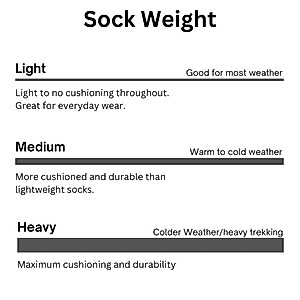 Drake Mens Heavyweight Merino Wool Wader Socks 1 Pair Pack (as1, alpha, x_l, regular, regular, Charcoal)